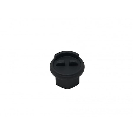 Cta Manufacturing MERCEDES BENZ DRAIN PLUG ADAPTER No 5 CTA1325 | Zoro